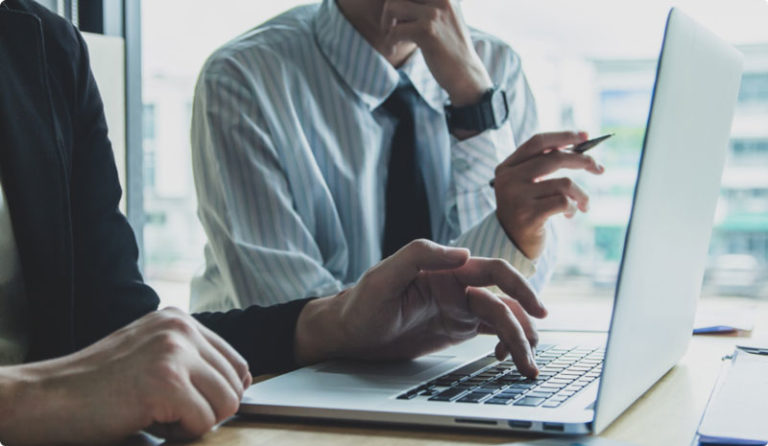 The benefits of the independent directors in your company